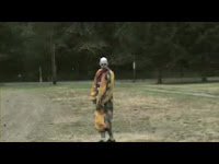 Sticky Red: A Bodycount Compendium: There's a clown in the woods: Clown ...